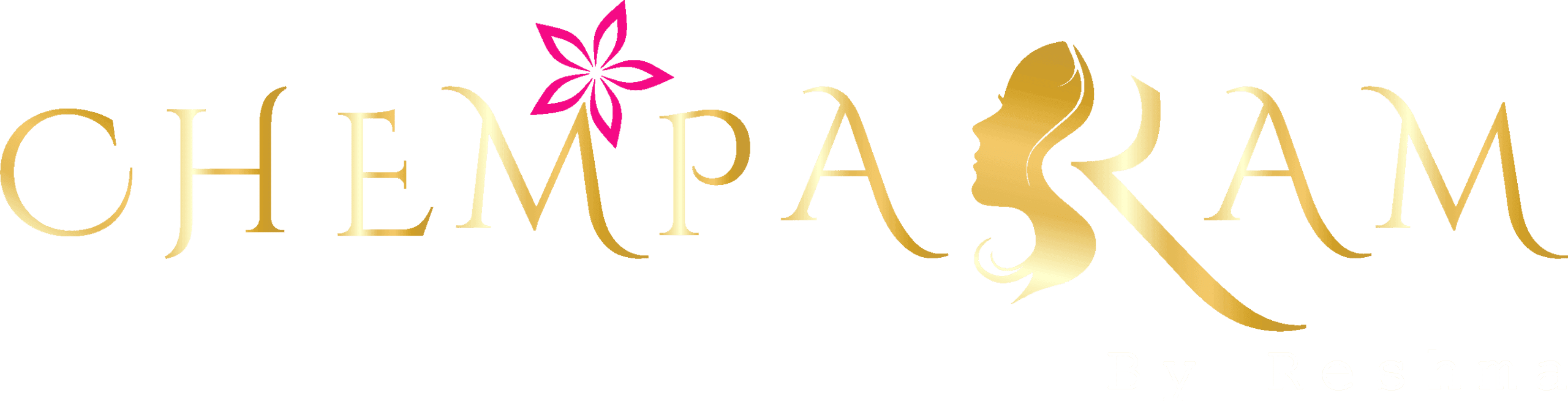 Chempakam Online Store - Womens Fashion Clothing