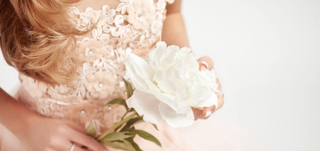 Chempakam Online Store - Womens Fashion Clothing