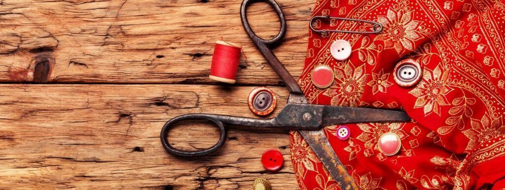 Chempakam Online Store - Womens Fashion Clothing